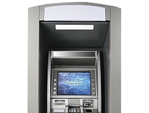 ATM Resources