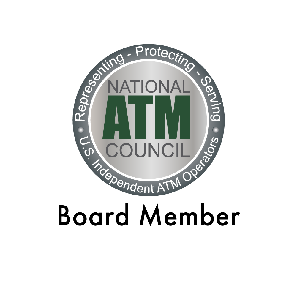 About Us Meet the Team