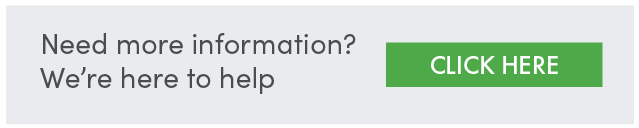 PCI TR-31 and TR-34 Guidance